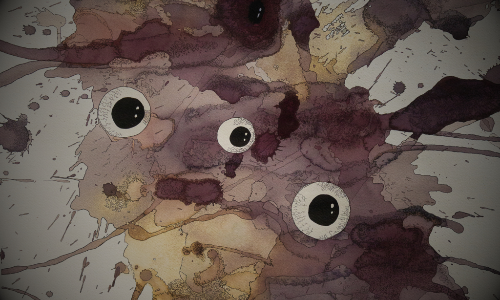 Contact - Latani - Lola Escamez