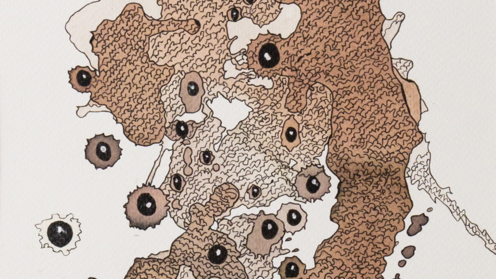 Shop - Latani - Lola Escamez